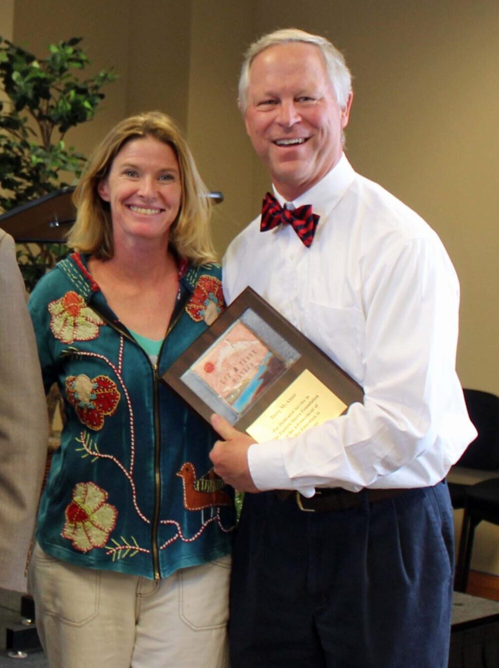 Alpen Arête | Bishop, CA – DMO Marketing Strategy, PR and Web Design